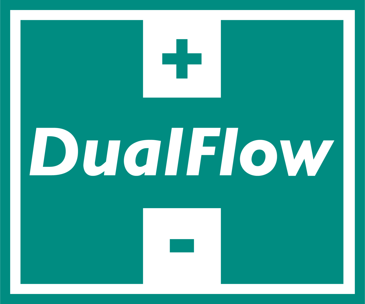 Dual circuit flow battery for hydrogen and value added chemical production